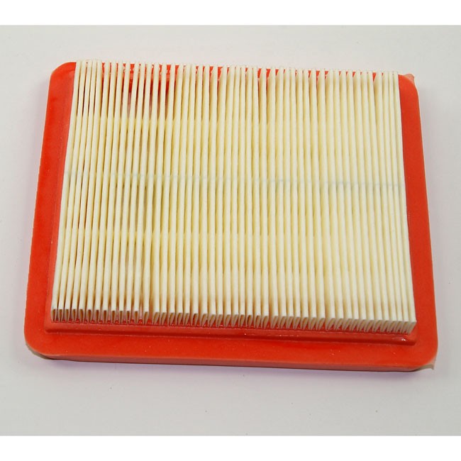 17211-Z8B-901 Honda air filter element