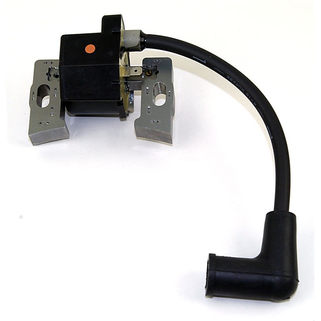 30500-Z0A-033 Honda ignition coil assembly (#1)